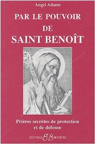 Saint Benoit